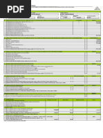 Uso y Descarga de Formularios 606 y 607 | PDF | Impuestos | Impuesto ...