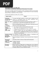 FIC Guidance Note 04B - Reporting of Suspicious and Unusual ...