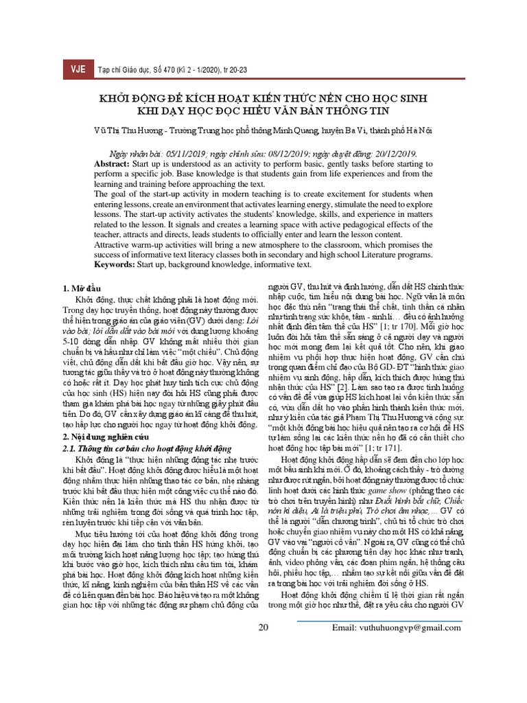 05vu Thi Thu Huong | PDF