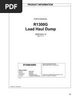 BaboLat Stringing Pattern | PDF