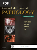 Coduri Concediu Medical | PDF