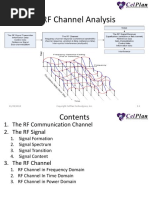 Ddos Script (Python) | PDF | Denial Of Service Attack | Ip Address