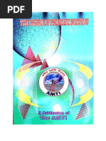 56th NMTC-FINAL (2nd Level) RESULT-2024 | PDF