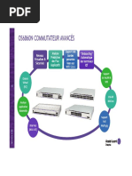DEVASC v1 VM Lab Environment FAQ | PDF | Virtual Machine | Operating ...