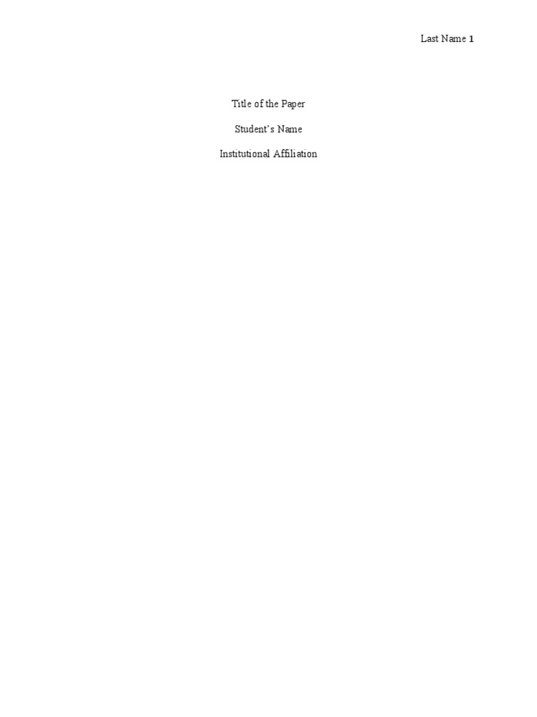 Ted Talk | PDF | Human Communication | Communication