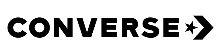Logo Converse | PDF