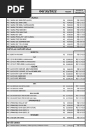 Reboot V3 Script | PDF | Shotgun | Pistol