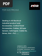 Table 4d1a and 4d1b | PDF | Alternating Current | Electrical Wiring