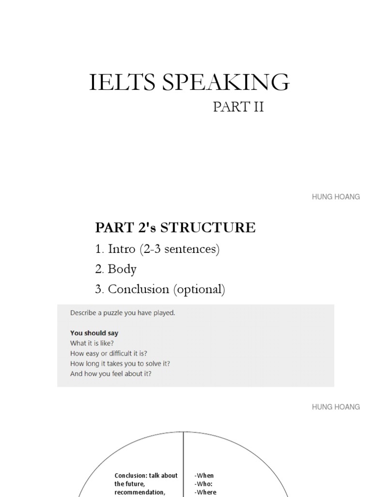 S4 Object | PDF | Ios | Smartphone