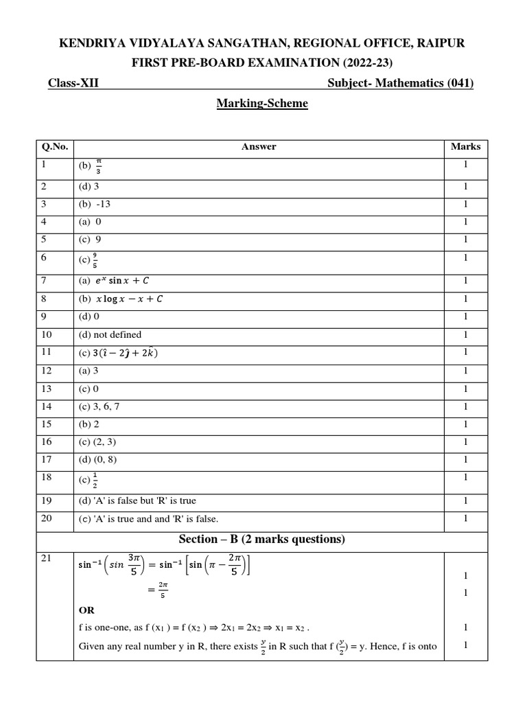 Wa0003. | PDF | Mathematical Relations | Theoretical Physics