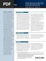 Duranar Solid Sunstorm XL Brochure v3!10!02 19 LowRes 2 | PDF ...