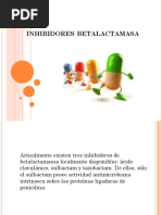 AZOADOS | PDF | Ciencia y matemática