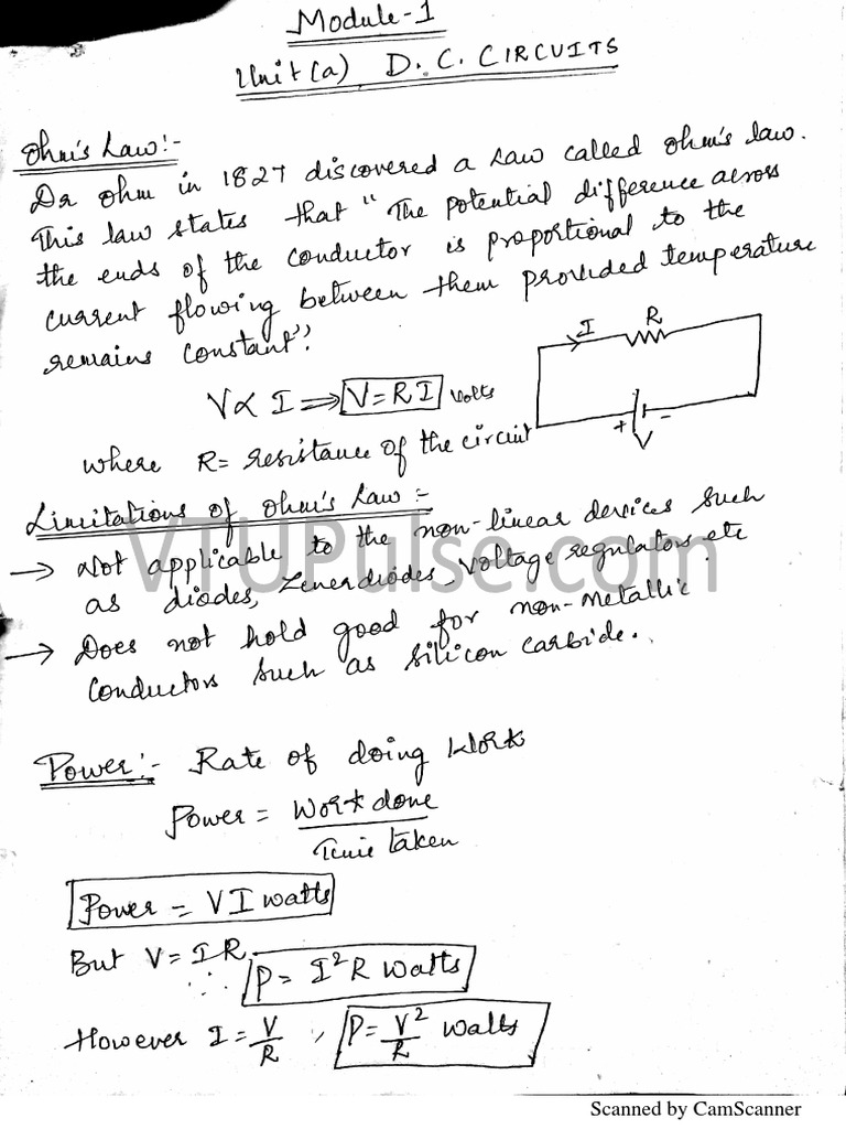 22ESC142-Mod (1c) Mod (2a) | PDF