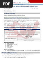 Book Store Management System | PDF | User (Computing) | Databases