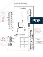 MR52 Wiring Rev 03 | PDF | Telecommunications | Computer Science