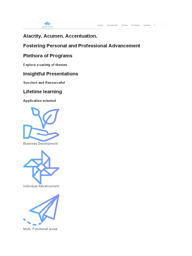 New Website Update | PDF | Tamil Nadu | Doctorate New Website Update | PDF | Tamil Nadu | Doctorate