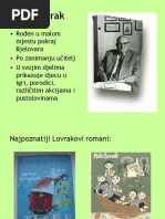 Razlomci (4) - Sabiranje I Oduzimanje Razlomaka | PDF