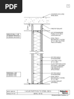 VDOT Pavement Design Guidelines | PDF | Road Surface | Construction ...