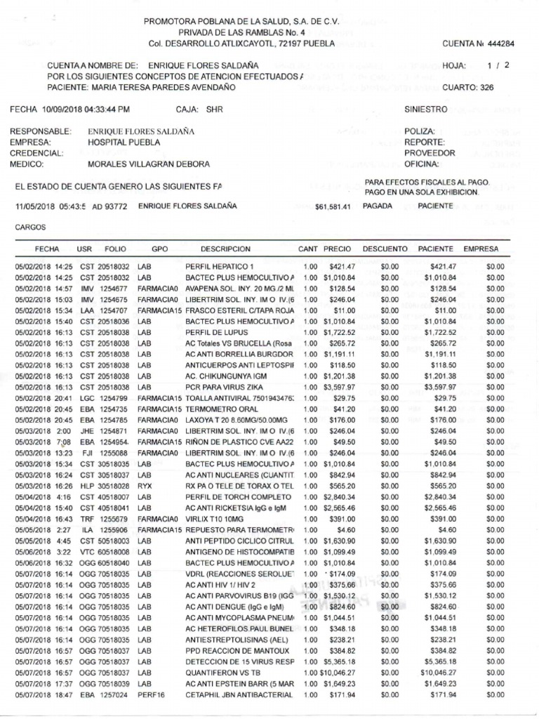 ComandaAD9372 1 | PDF