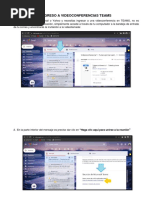 Manual de Aplicacion Wisc IV Completo | PDF