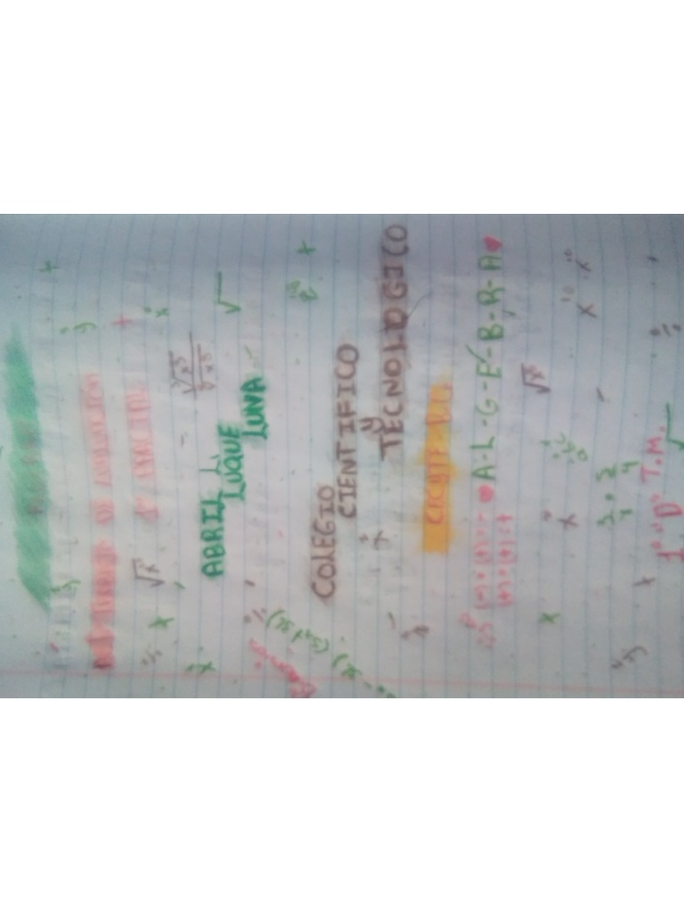 Historia Del Apóstol Aaron Joaquín | PDF