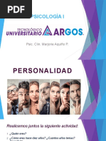 004 Valdivia, Chorrera y Machalilla | PDF | Arqueología | Cultura (general)