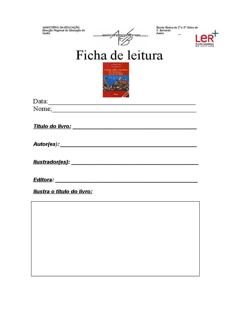 25 de Abr.. | PDF | Portugal