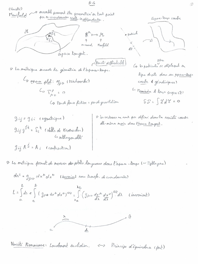RG 1 | PDF