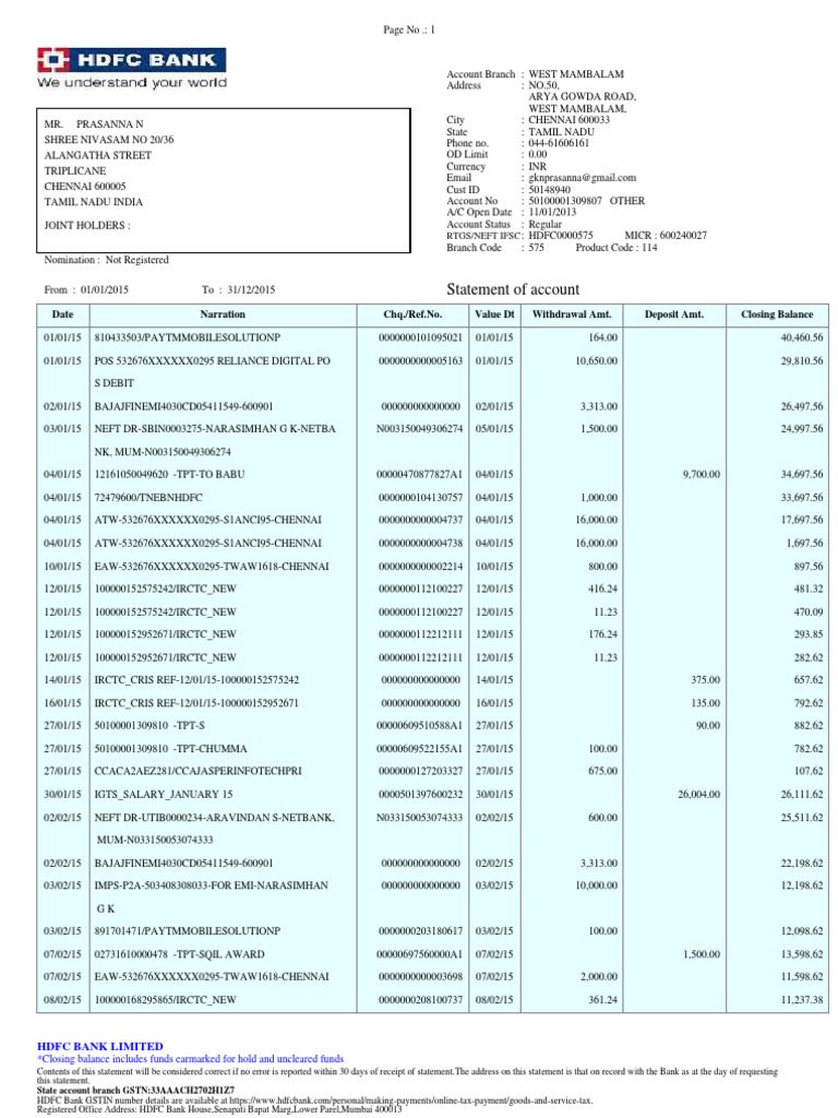 Index File | PDF | Banks | Economies