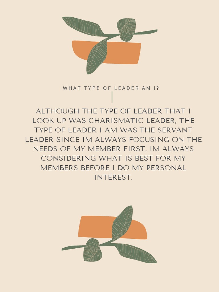 Modern Meet The SLP Handout For Parents | PDF