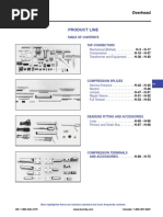 DIN 46228-4:2020-03 Ferrule Standards | PDF | Hardness | Materials