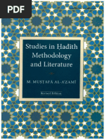 Madina Book 1 Arabic Text DR V Abdurrahim | PDF | Quran | Islam