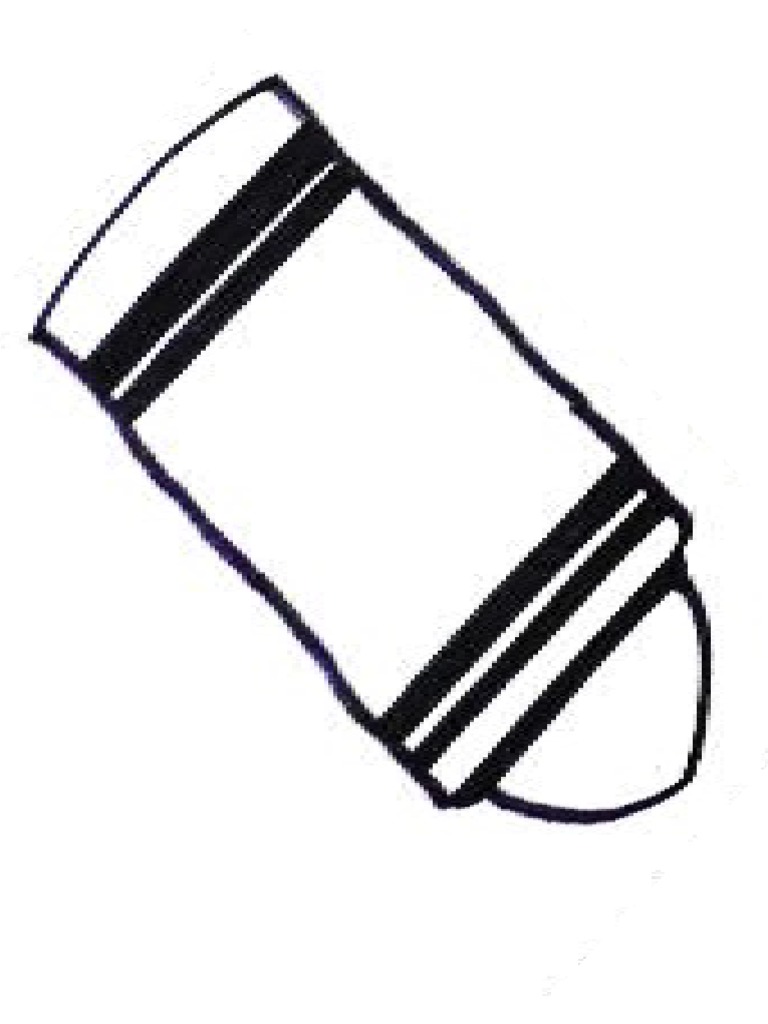 Crayon Colorear | PDF