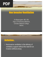 ARDSnet Protocols PDF | PDF | Breathing | Clinical Medicine