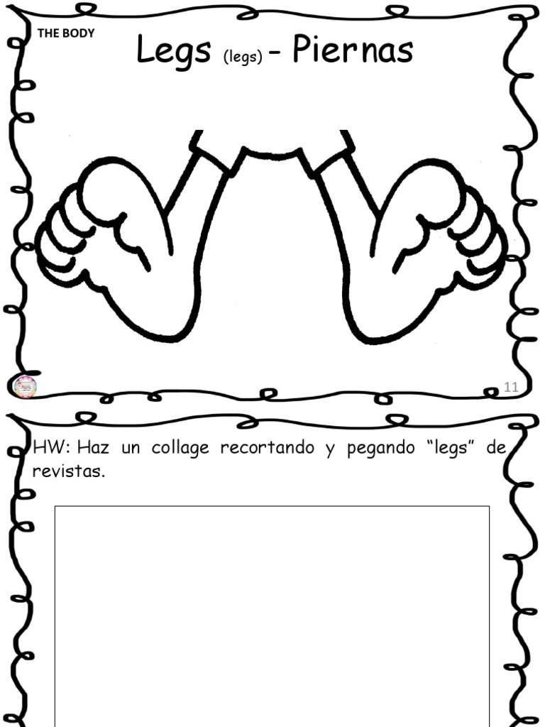 2 Preesco Impr | PDF