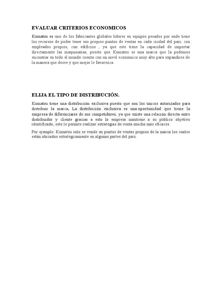 Grupal | PDF Grupal | PDF