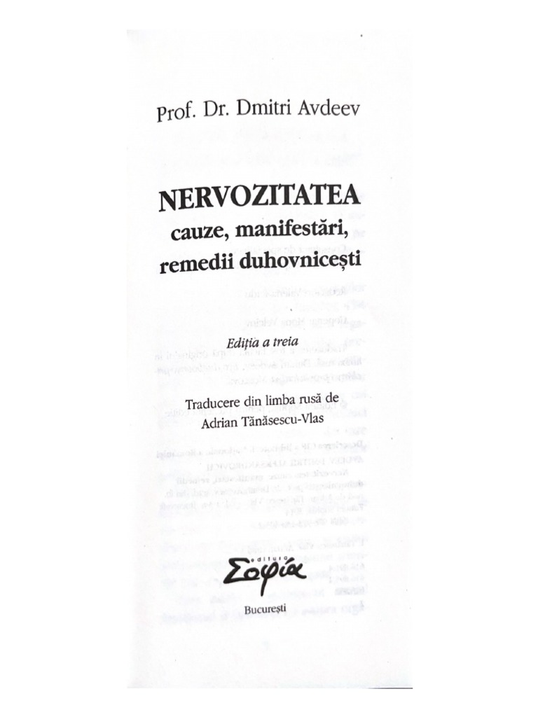 11.prof. Dr. Dmitri Avdeev | PDF