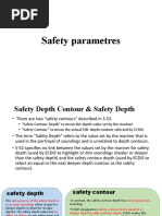 Security Charts Q6099-New | PDF