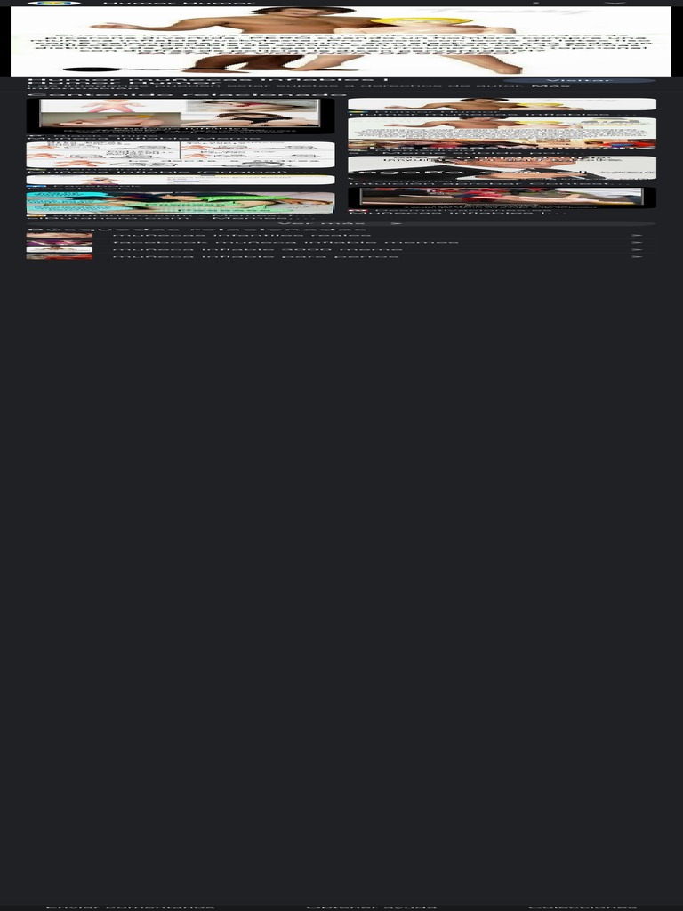 Meme de Muñeca Inflable - Búsqueda de Google | PDF