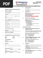 FAQs COCOLIFE Updated | PDF | Health Care | Social Programs