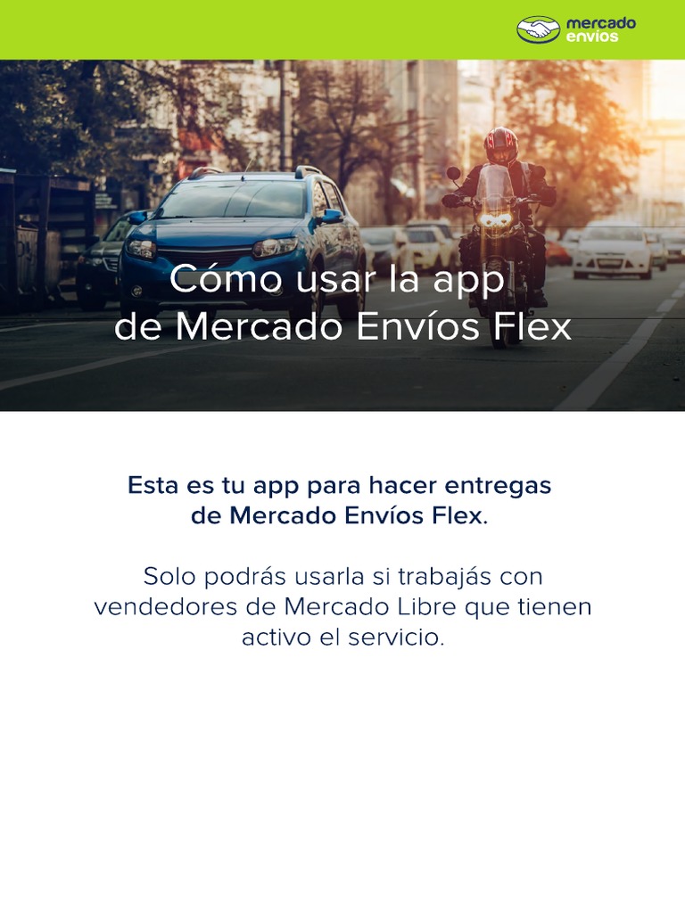 Flex Drivers Ar v2 | PDF | Informática | Software