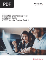 Step by Step Installation of Microsoft Dynamics 365 Finance and Operations On Premise by Umesh ...