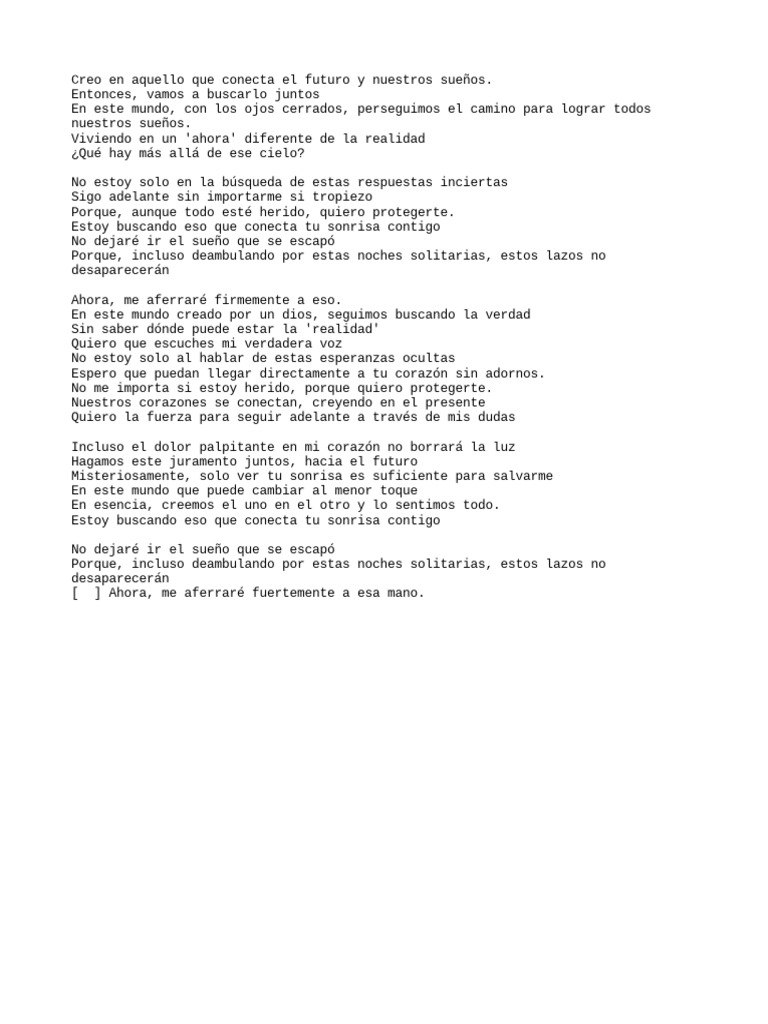 Mi Musica Favorita _221212_001320 | PDF