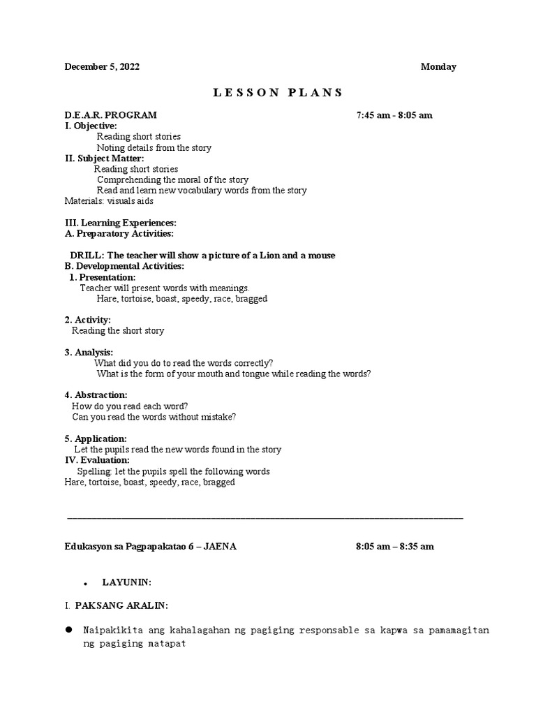 DLP-Q1-Dec 5, 2022 | PDF