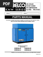 CIMC DRY CONTAINER SPARE PARTS CATALOG (2012) Customer | PDF ...
