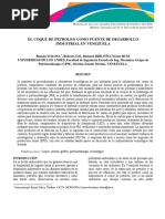 Características y Usos del Coque | PDF | Coca-Cola (Combustible ...