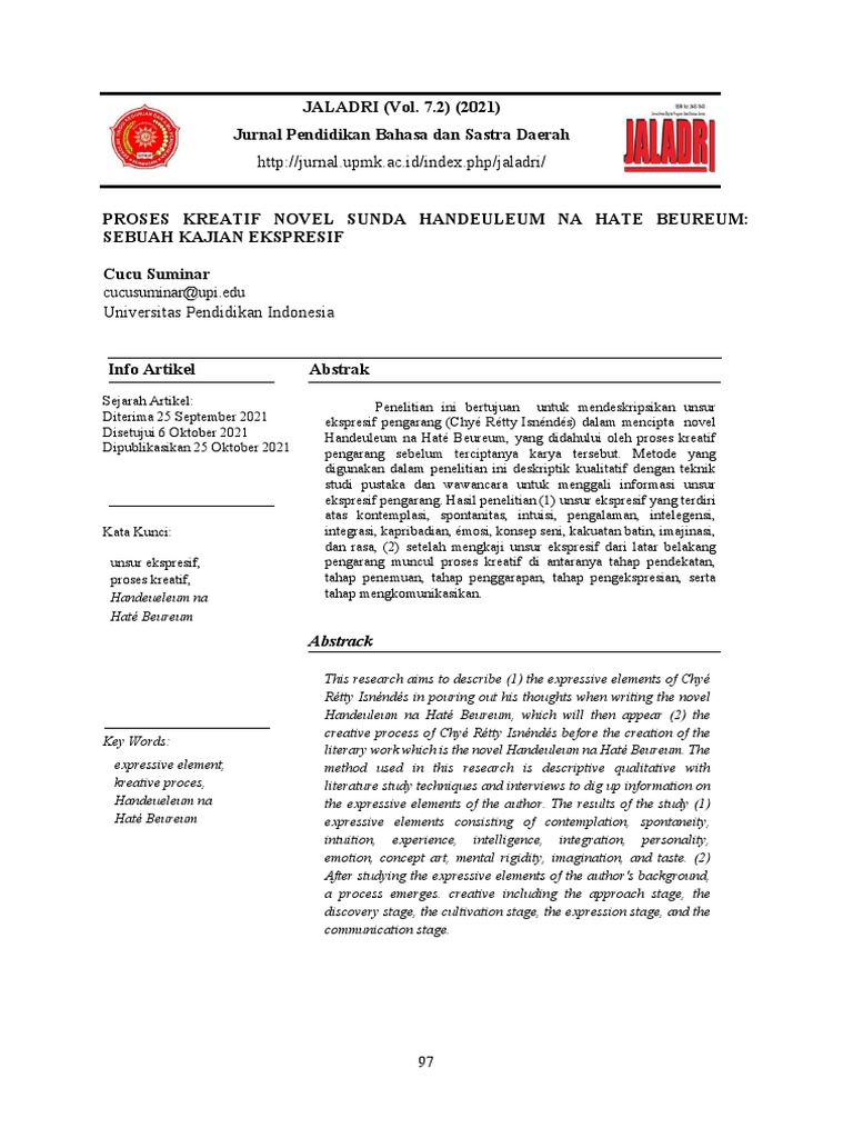 1548-Article Text-6822-1-10-20211222 | PDF