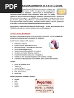 La Fórmula de Tanaka, Un Método Preciso para Calcular Nuestra ...