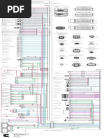 X15 Cm2350 X114B - Efficiency Series Wiring Diagram: Keyswitch | PDF ...