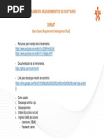 Diagramas de flujo | PDF | Software | Ingeniería de software